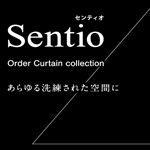 シェードの操作式はドラム式・コード式どちら選べばいいの？ - オーダーカーテンの激安通販はカーテンワオ